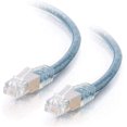 C2g Rj11 Modem Cable Internet Cable Connector For Phone Jack To