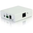 C2G Replacement Multiport Controller Interface Adapter (MCIA) - Walmart.com