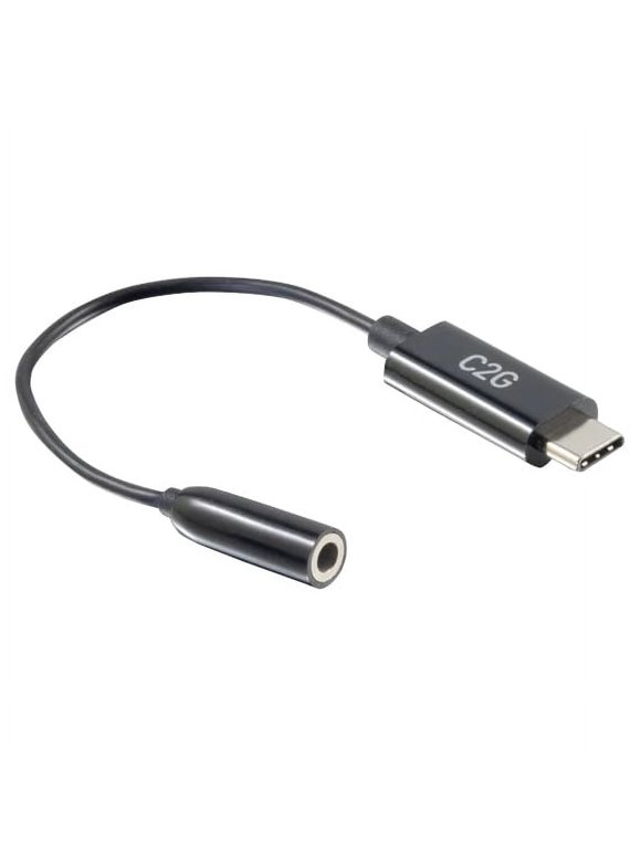 All Headset Adapters in Headphones Accessories - Walmart.com