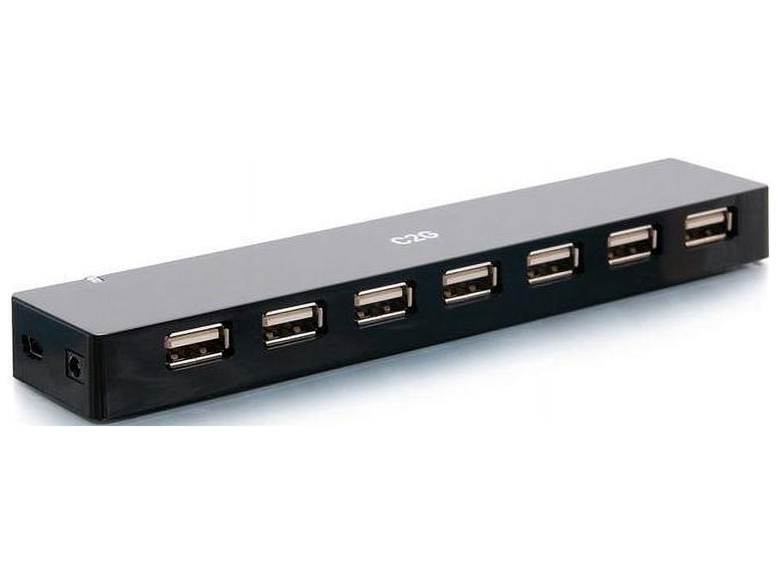 C2G USB Hub - Walmart.com