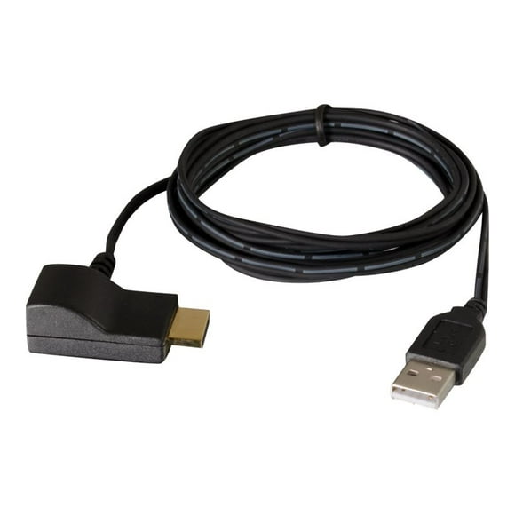 HDMI Cables TV Cables & Connectors in TV Accessories - Walmart.com