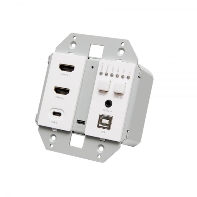 C2G Video Extender Transmitter - Walmart.com