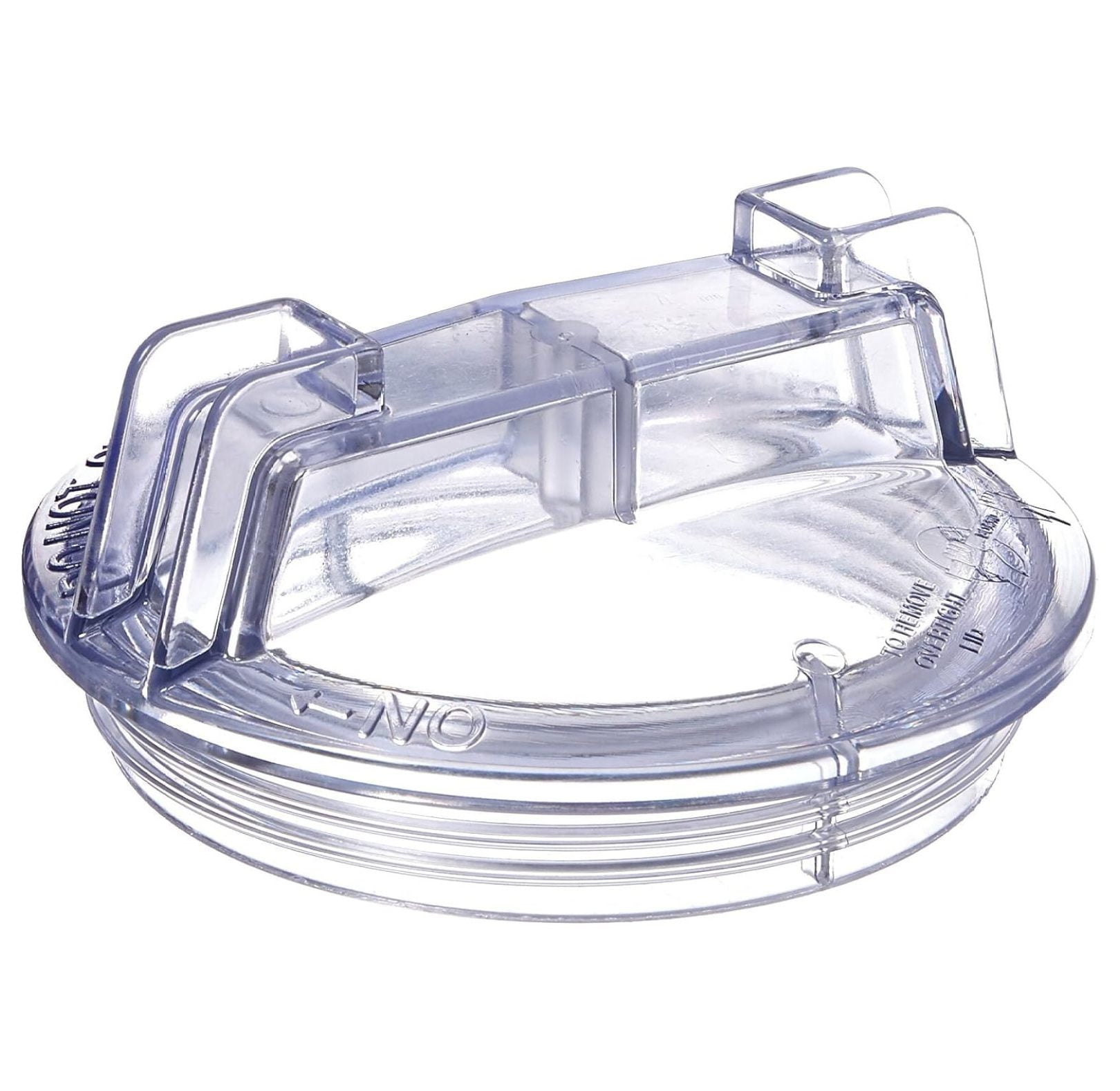 C3-185P Trap Cover Replacement Sta-Rite Inground Pool and Spa Pump ...
