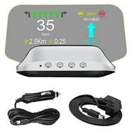 LCD BRP Speedometer Gauge Cluster 278002270 for SeaDoo RXP-X RXT-X GTX ...