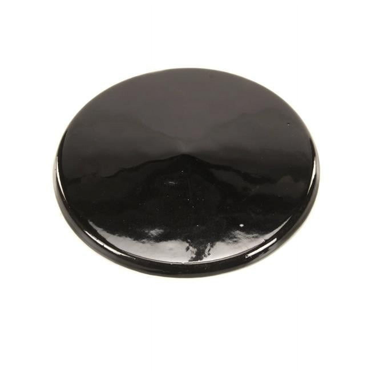 C3 Ceramic Oven Waveguide Cap - Walmart.com