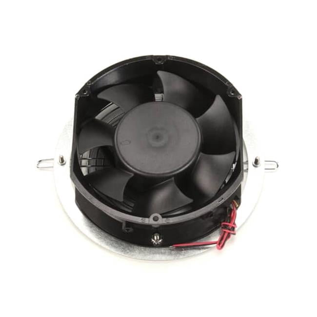 C3 Cooling Fan Service Kit - Walmart.com