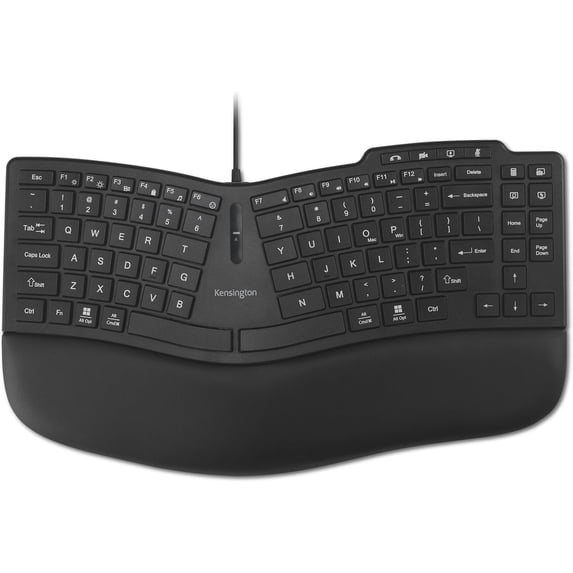 C3 Pro QMK/VIA Custom Gaming Keyboard, Programmable 87 Keys Compact TKL ...