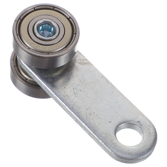 Strut Channel Trolley