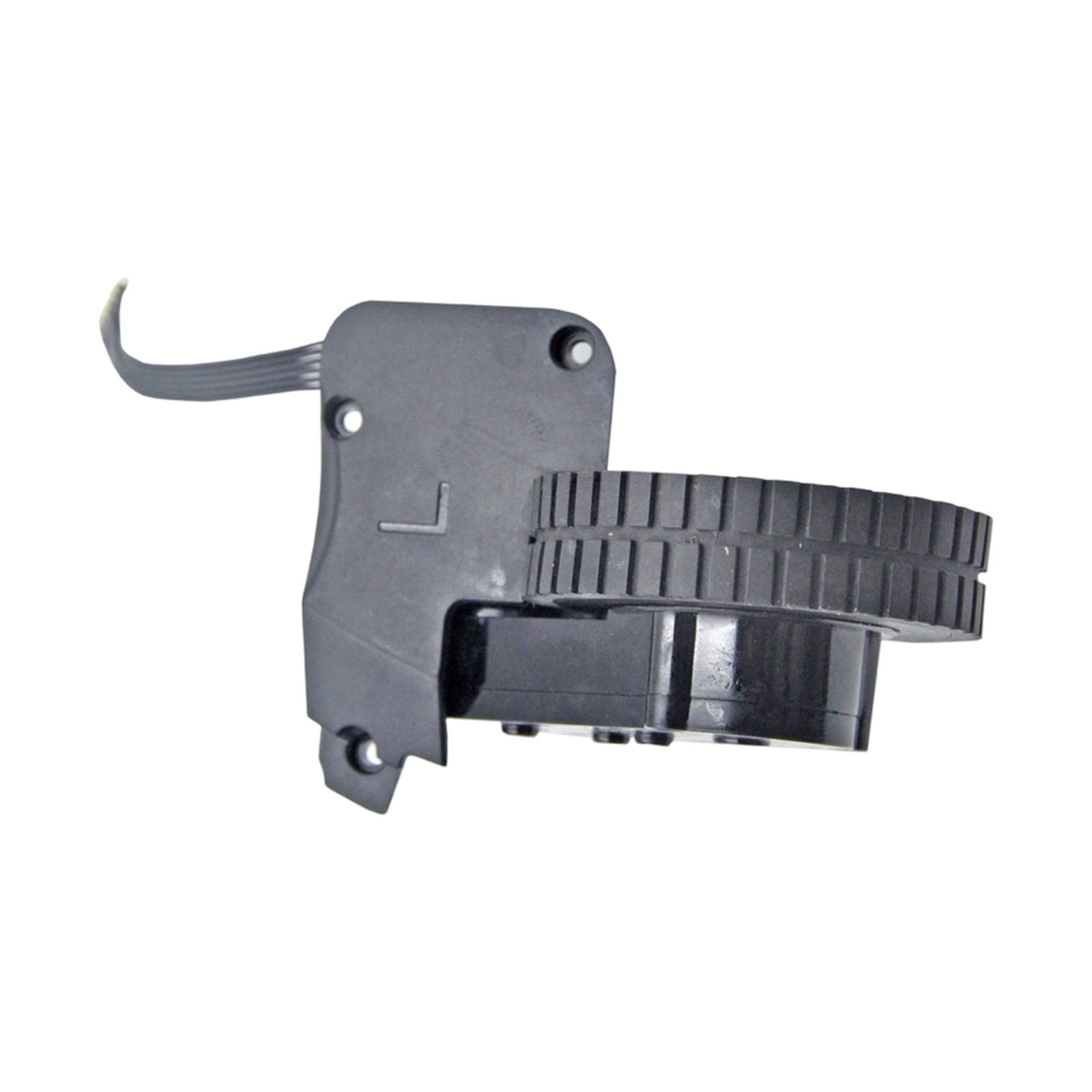 C30B Robot Vacuuming Cleaner Wheel Assembly Drive Wheel Replacement ...