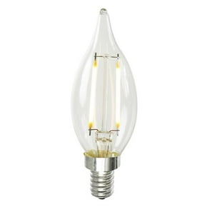 B-c32 Light Bulb