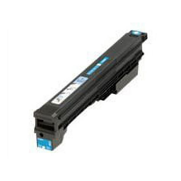 C3200 toner cartridge (25,000 yield) - Walmart.com