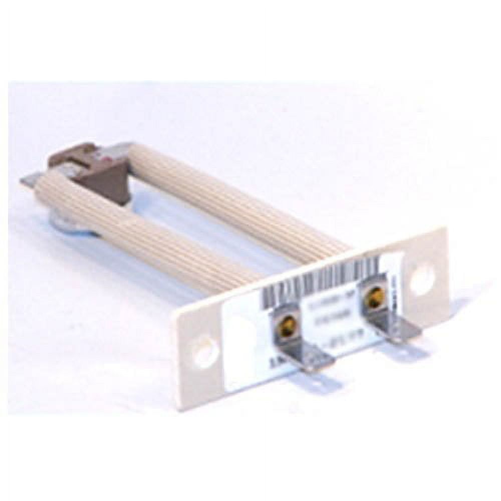 C340366P02 - Trane OEM Furnace 3" Replacement Limit Switch - Walmart.com