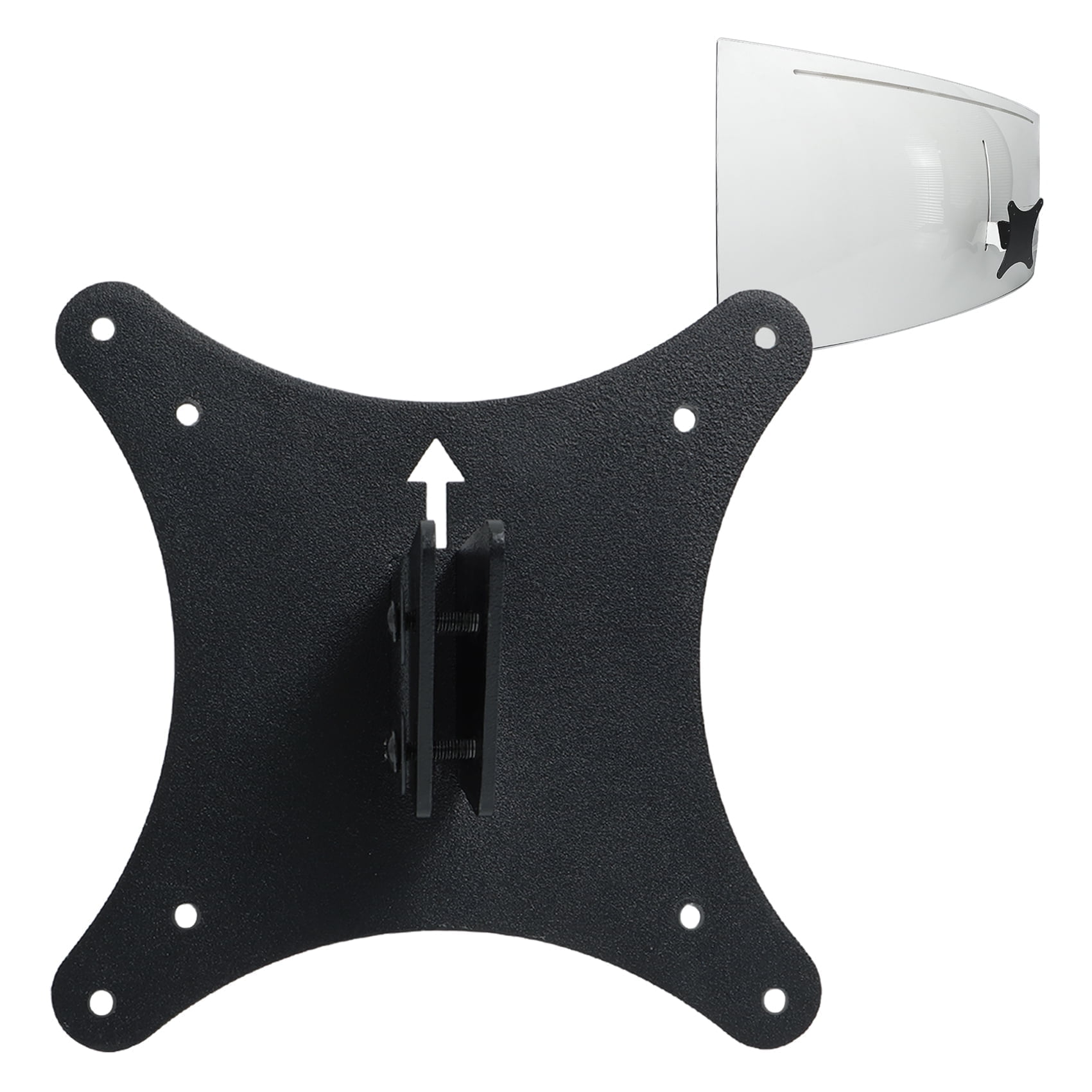 C34F791 Mount Adapter is Only Compatible with Samsung CJ79 Series, CF79 ...