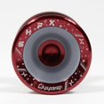 C3yoyodesign SHFX Speedaholic FX Yo-Yo - Finger Spin Extreme - Hybrid ...