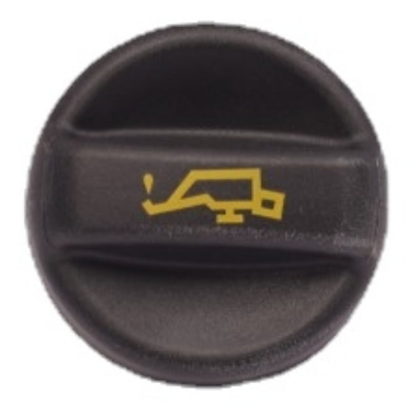 C4 C-Four-Engine Oil Filler Cap for KIT, Crystals - Walmart.com