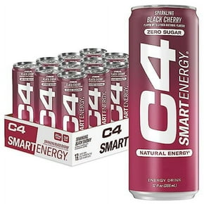 C4 Energy Drinks in Energy Drinks - Walmart.com