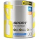 C4 Sport Pre Workout Powder Blue Raspberry - Pre Workout Energy With ...