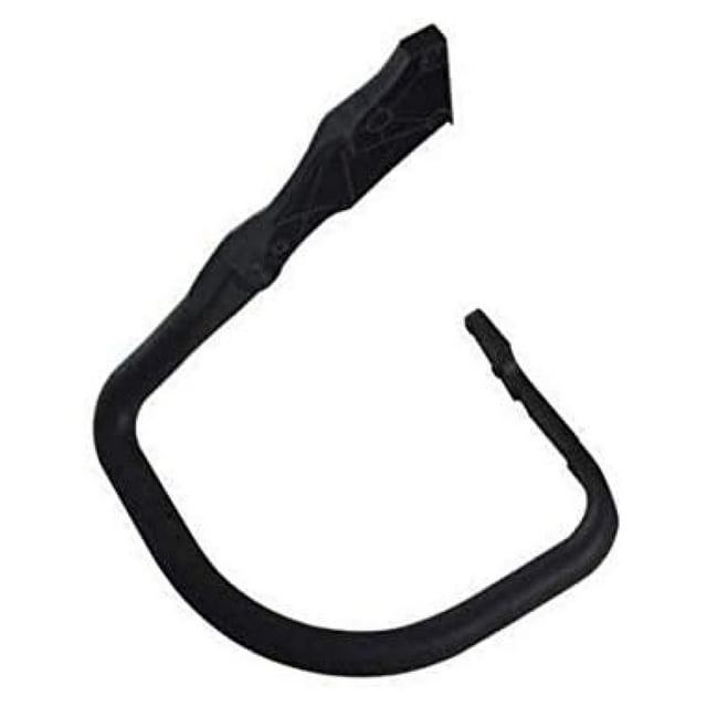 C400001660 Front Handle for Echo Fits Cs-310 CS-352 CS-310 and E-Book ...