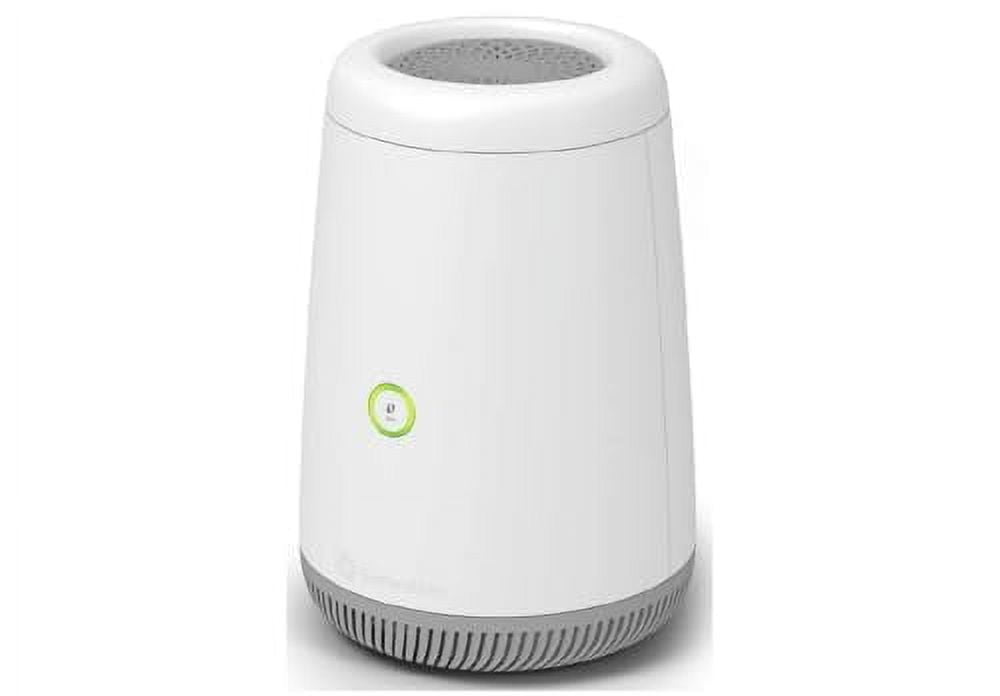 C4000BG CenturyLink Bonded Line Wi Fi DSL Router - Walmart.com