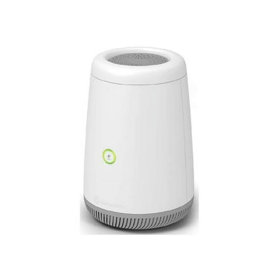 C4000bg Centurylink Bonded Line Dsl Router