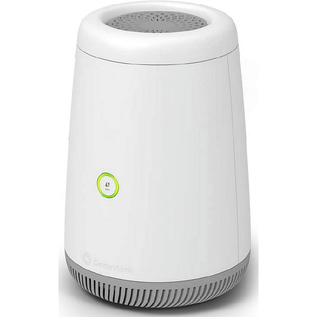 CenturyLink C4000BG High Speed Wi-Fi 6 DSL Router - Home Wireless ...