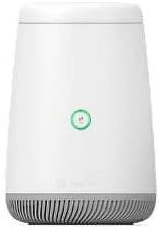 ZyXEL C4000LZ xDSL Gigabit WiFi Modem Router, Compatible with ...