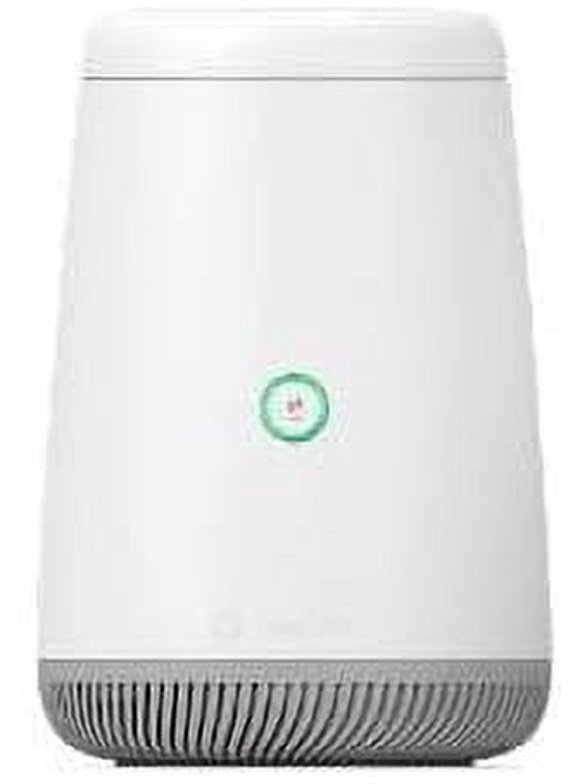 Modem Router Combo in Routers by Type - Walmart.com