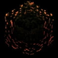 C418 - Minecraft Volume Beta Game Music & Performance - 2 CD Set ...