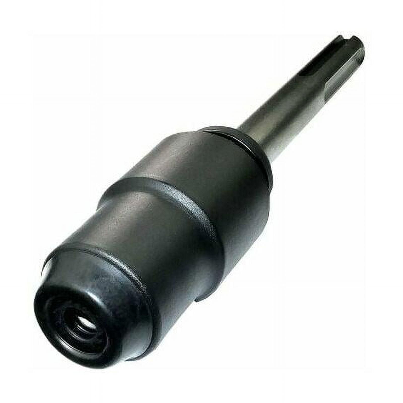 C45025 - SDS-Max to SDS-Plus Converter Adapter with Chuck - Socket Tip ...