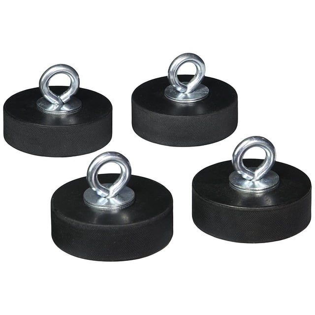 C5/C6 Corvette Jacking Lift Puck : Heavy Duty - Walmart.com