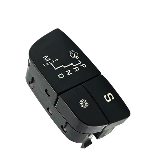C5 Crystal Speed Selector Indicator Module, Speed Switch, Speed Control ...