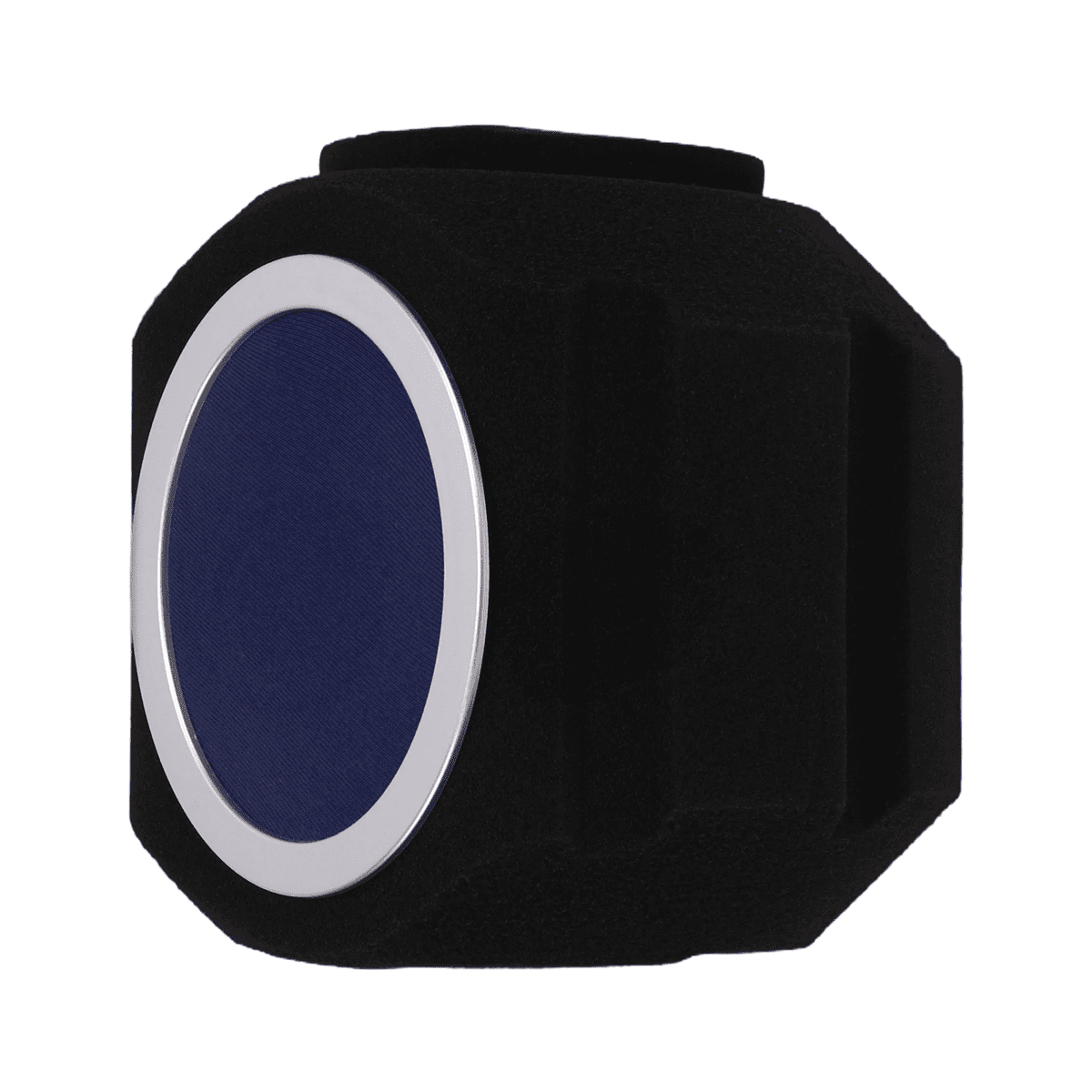 C5 Universal Studio Mic Screen Live Recording Microphone Anti ...