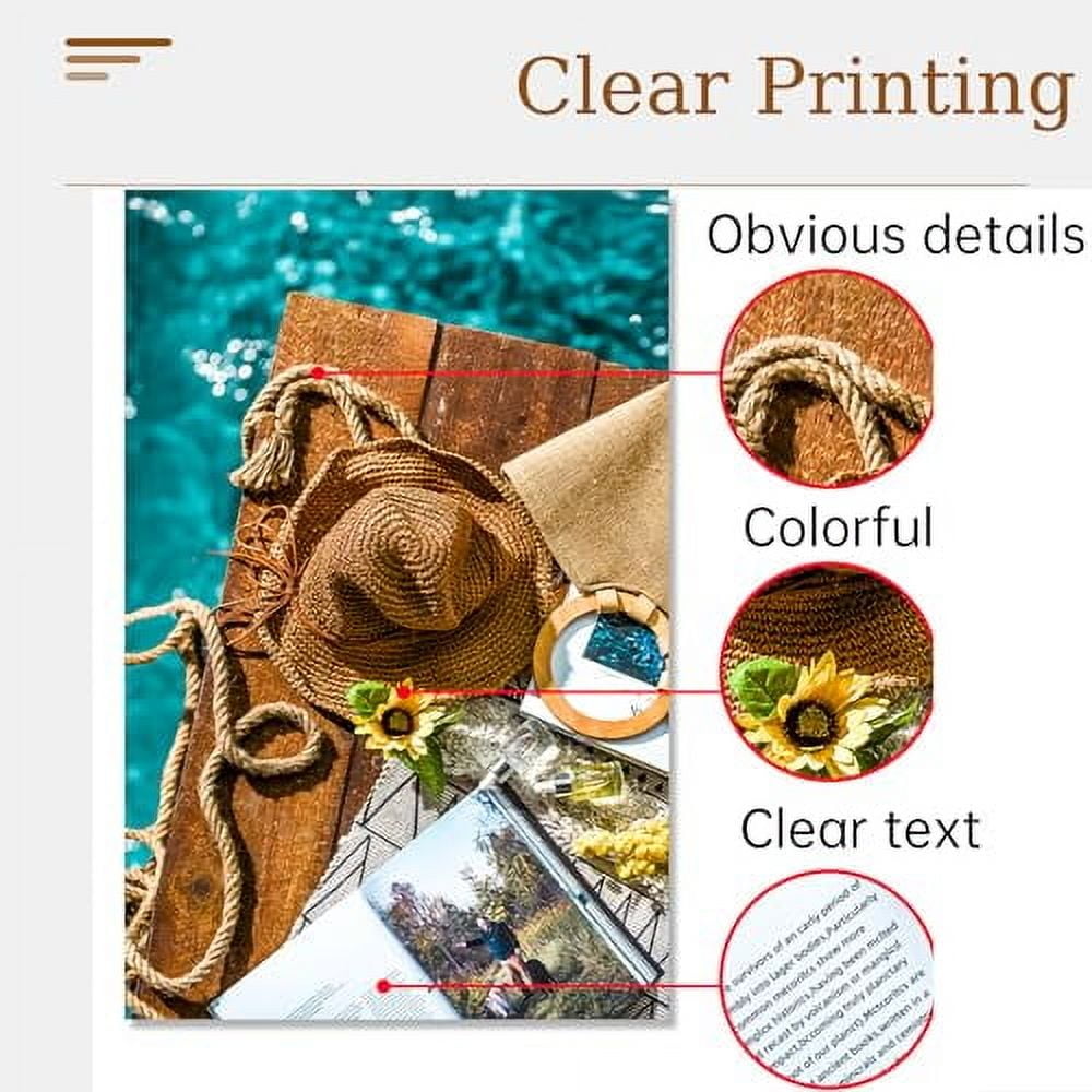 C500 C505 108R01484 108R01481 108R01482 108R01483 Drum Unit High-Yield ...