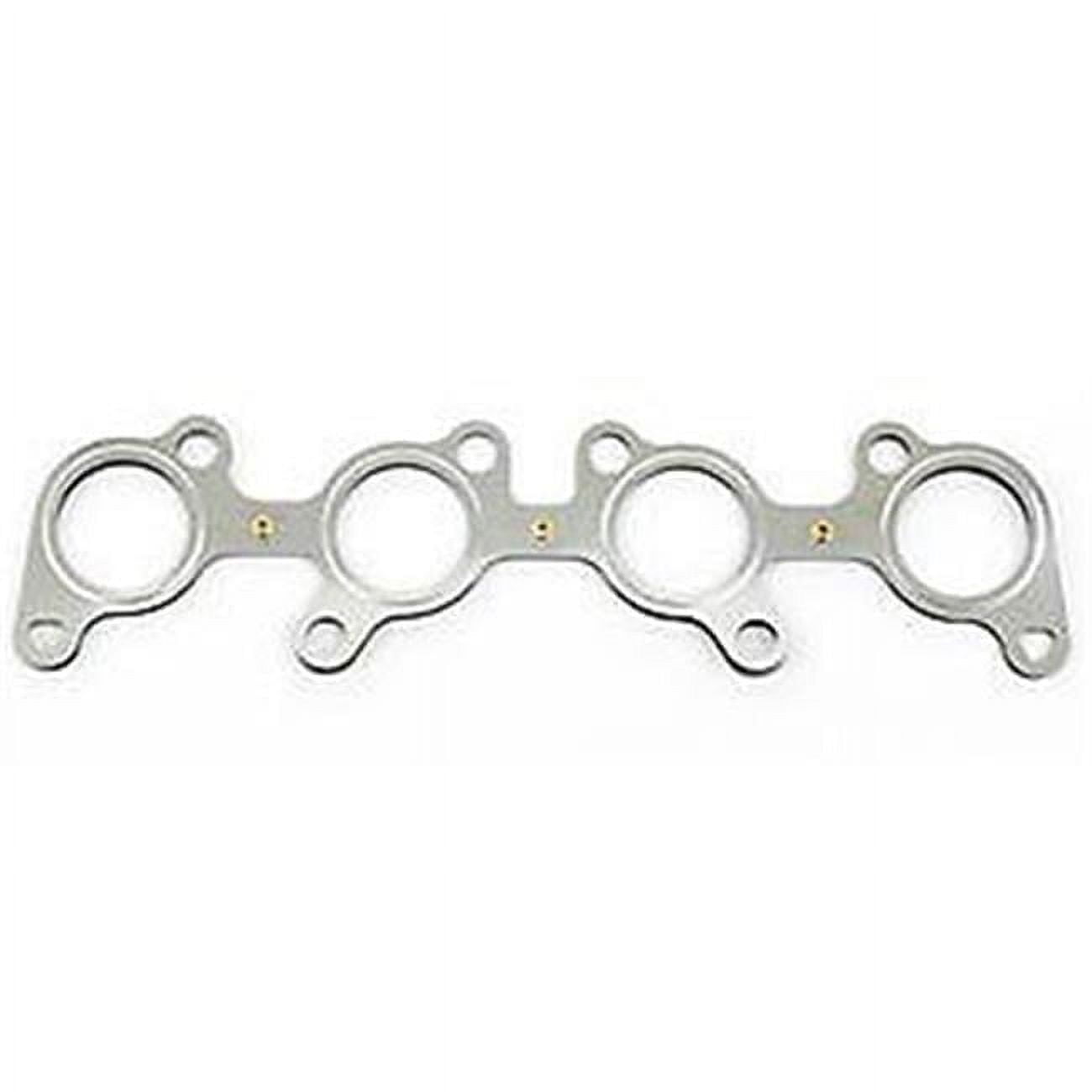 C5392030 Ford 5.0L Modular 8 Cylinder MLX Cylinder Head Gasket ...