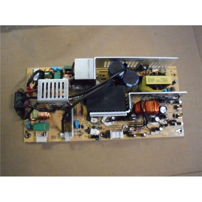 C540N Low Voltage Power Supply - Walmart.com