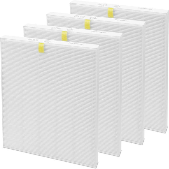 Winix C545 Replacement Filter