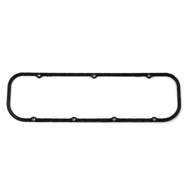 C5975 Molded Rubber Valve Cover Gasket for Big Block Chevy GM Gen II ...
