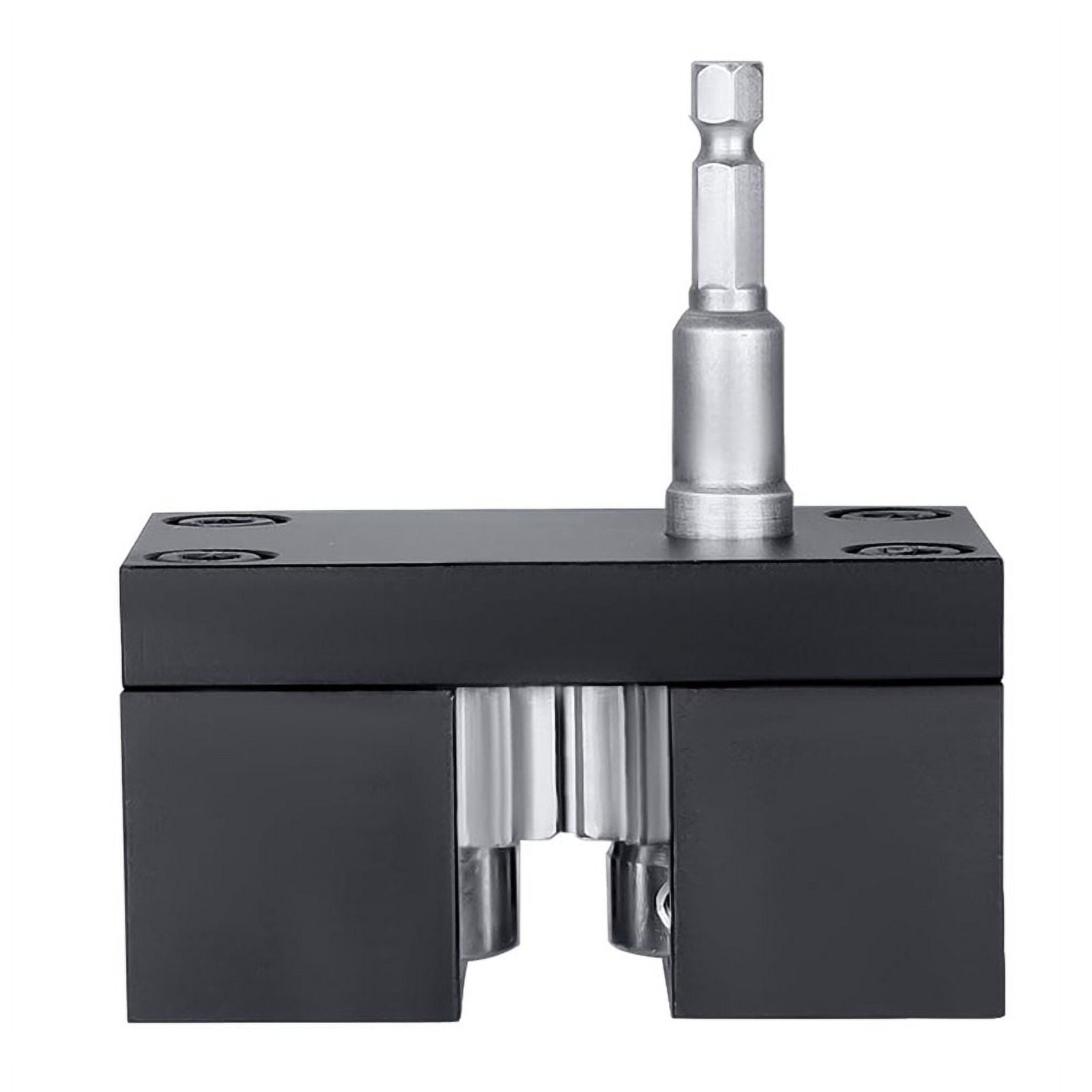 C5A2 Impact Power Assisted Crimper-High Speed Electric Metal Duct ...