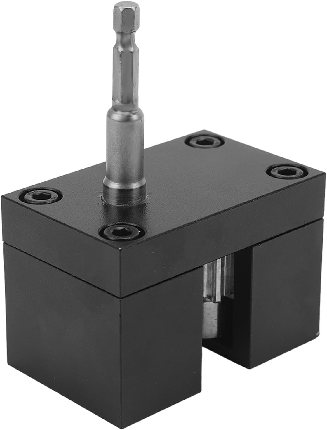 C5A2 Impact Power Assisted Crimper, High Speed Sheet Metal Air Duct ...