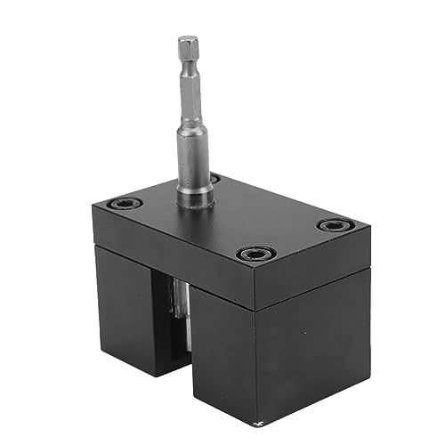 C5A2 Impact Power Assisted Crimper, High Speed Steel Duct Swaging Tool ...