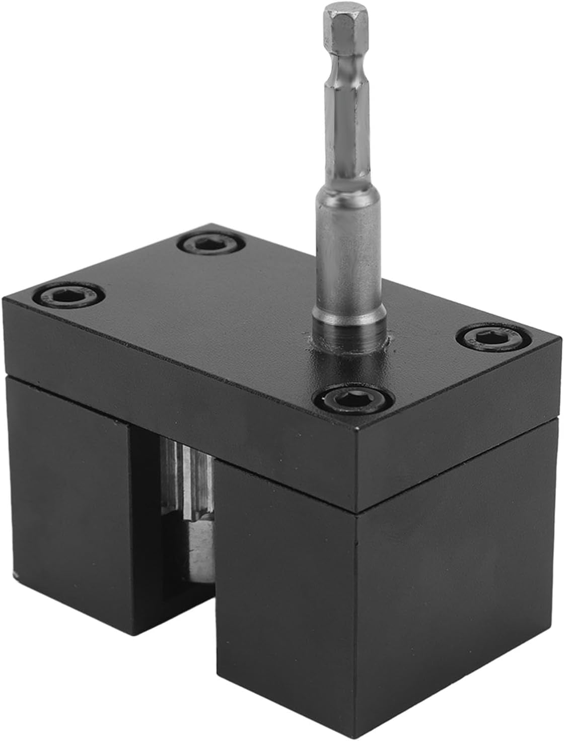 C5A2 Impact Power Assisted Crimper, High Speed Steel Duct Swaging Tool ...