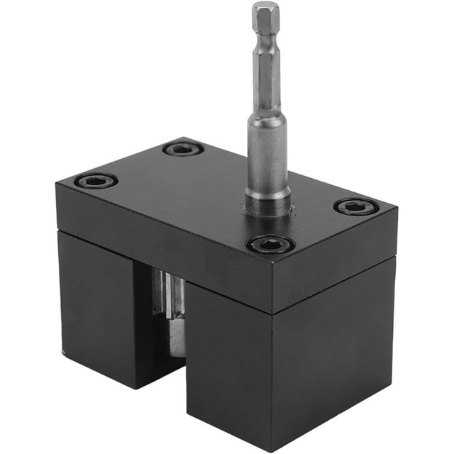 C5A2 Impact Power Assisted Crimper, High Speed Steel Duct Swaging Tool ...