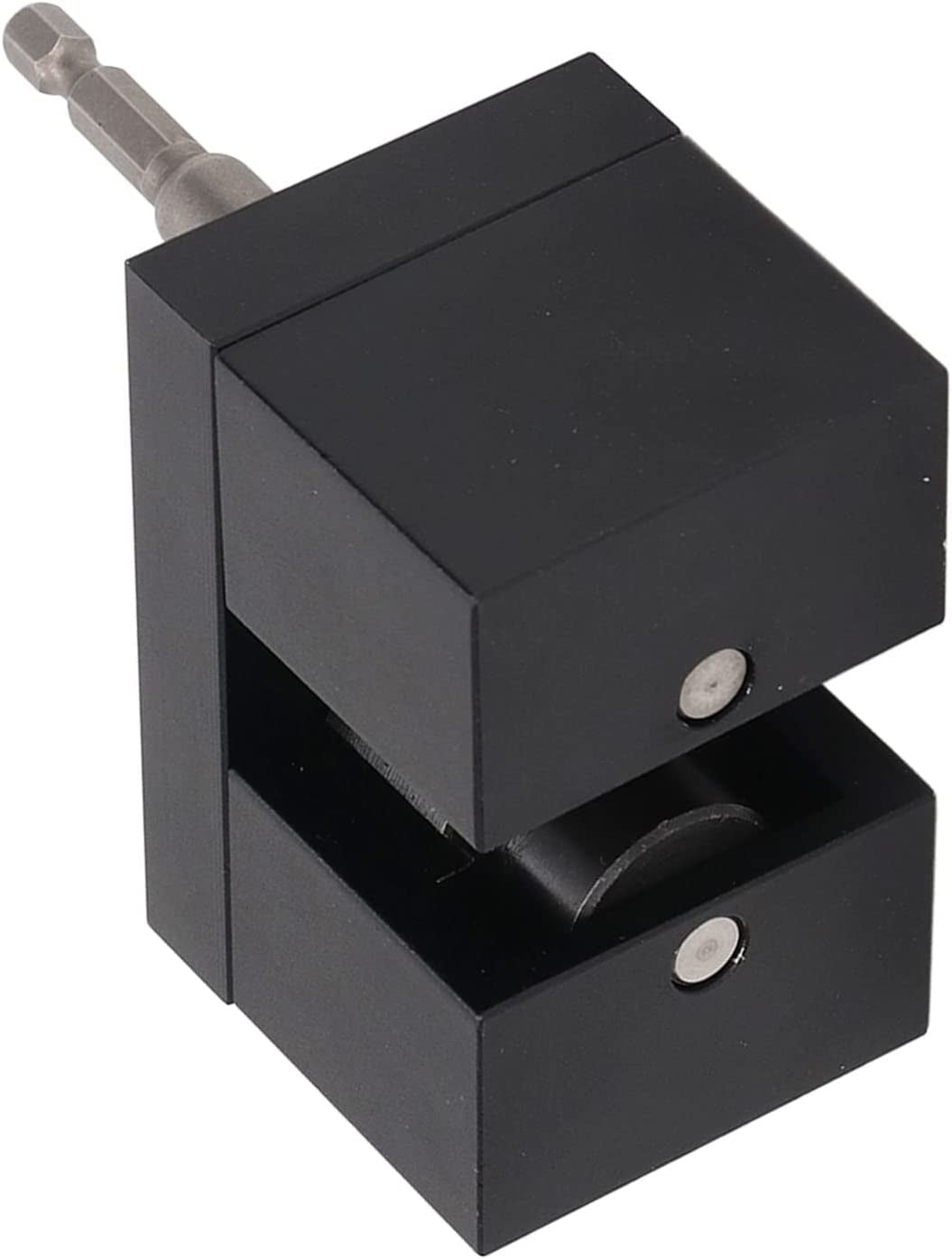 C5A2 Impact Power Assisted Crimper, High Speed Steel Duct Swaging Tool ...