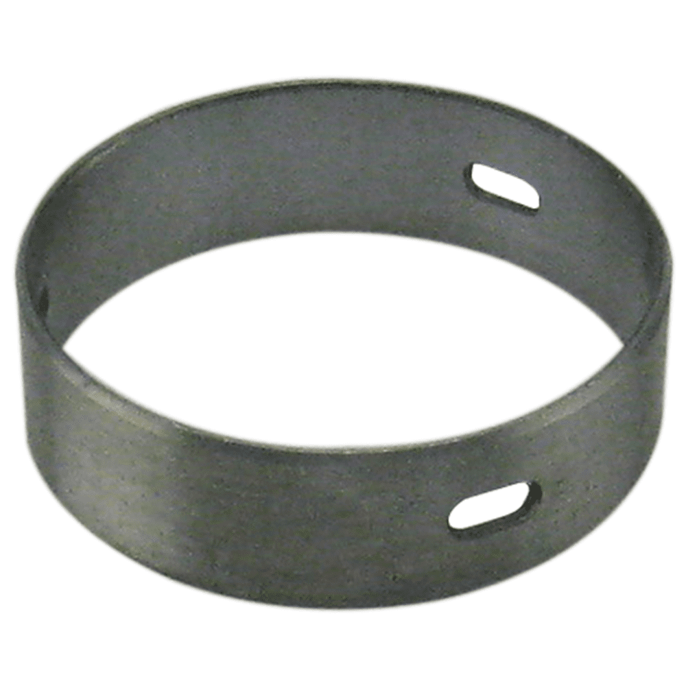 C5NE6261B NEW Camshaft Bearing For Ford 2000 3000 4000 4000SU 2600 3600 ...