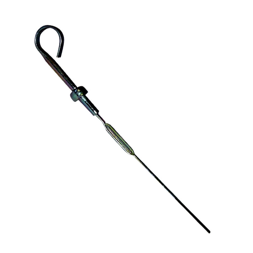 C5NE6750D Oil Level Dipstick Fits Ford New Holland Tractor 2000 2100 ...