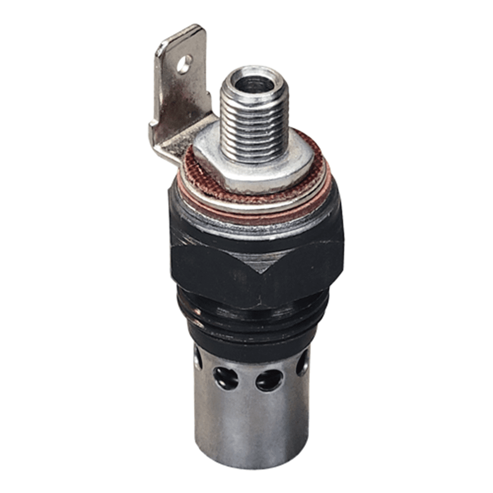 C5NE9A436A New Glow Plug for Ford Specific Tractor Models 2000, 3000 ...