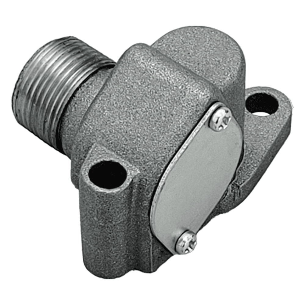 C5NF17B282B New Aftermarket Tachometer Drive Assembly for Ford Specific ...