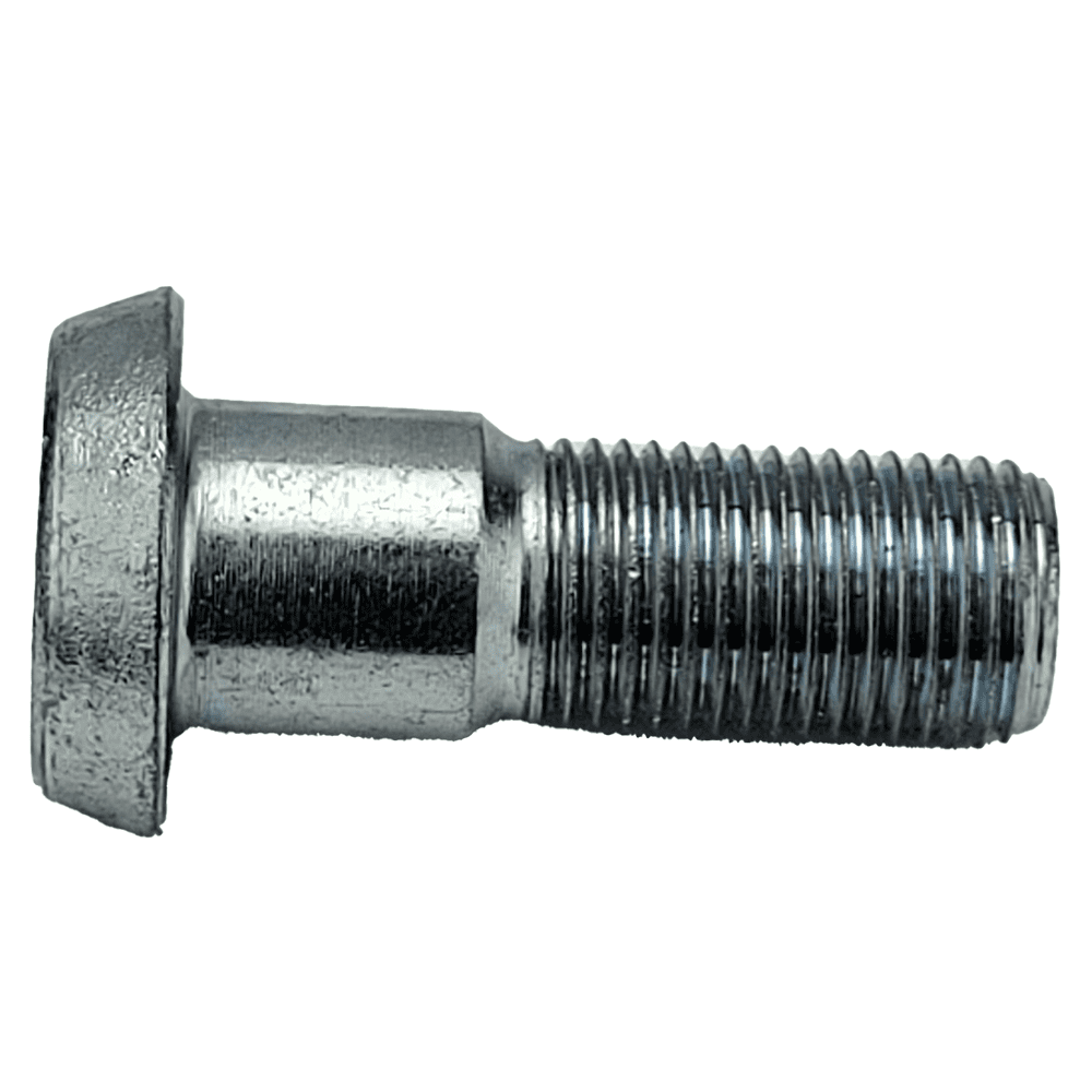 C5NN1107E New Front Lug Bolt for Ford Tractors 2N, 8N, 9N, 600, 620 ...