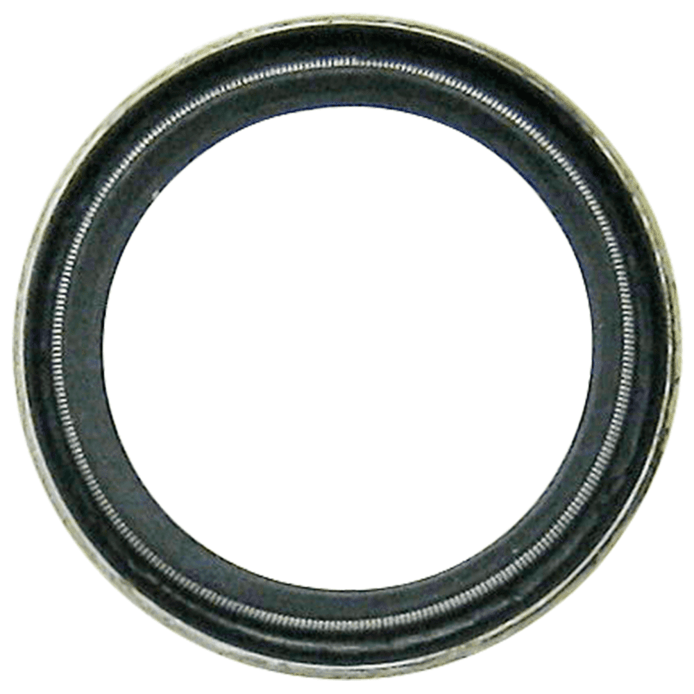 C5NN3C615A New Side Sector Seal for Ford 2000 2600 3000 3600 4000SU ...