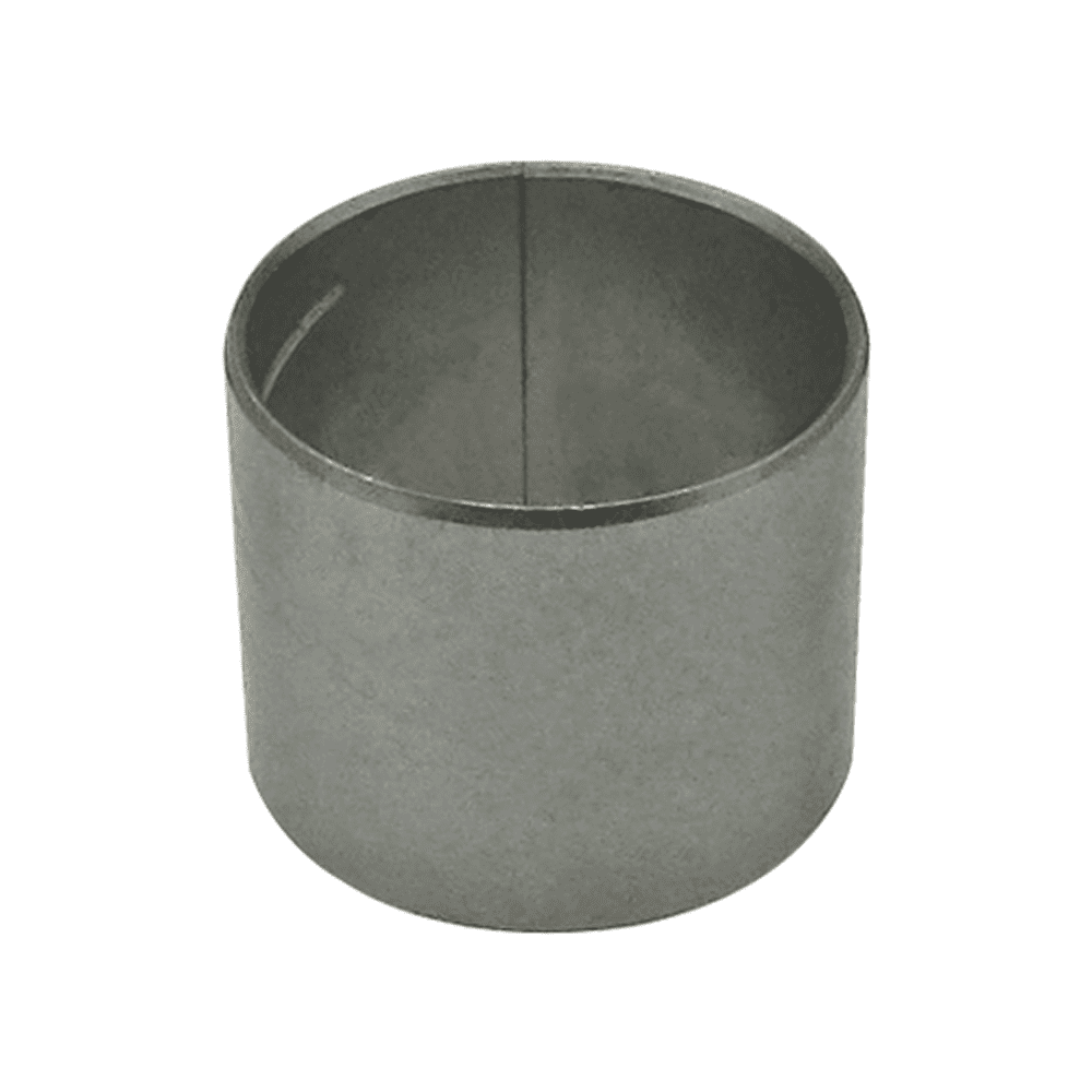 C5NN3N052A New Front Axle Bushing, Front for Ford Specific Tractor ...